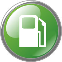 Petroleum Fuel Distribution Software, Petroleum Marketers, Oil Gas ...